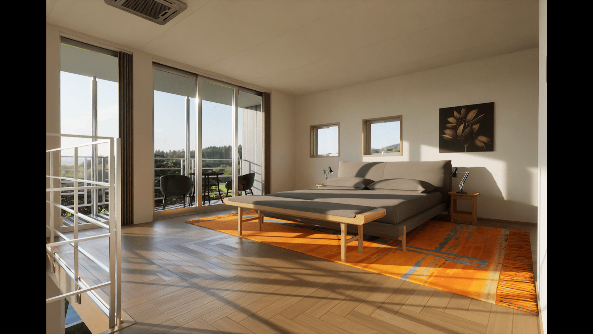 R.Design | https://community.r.design/gallery