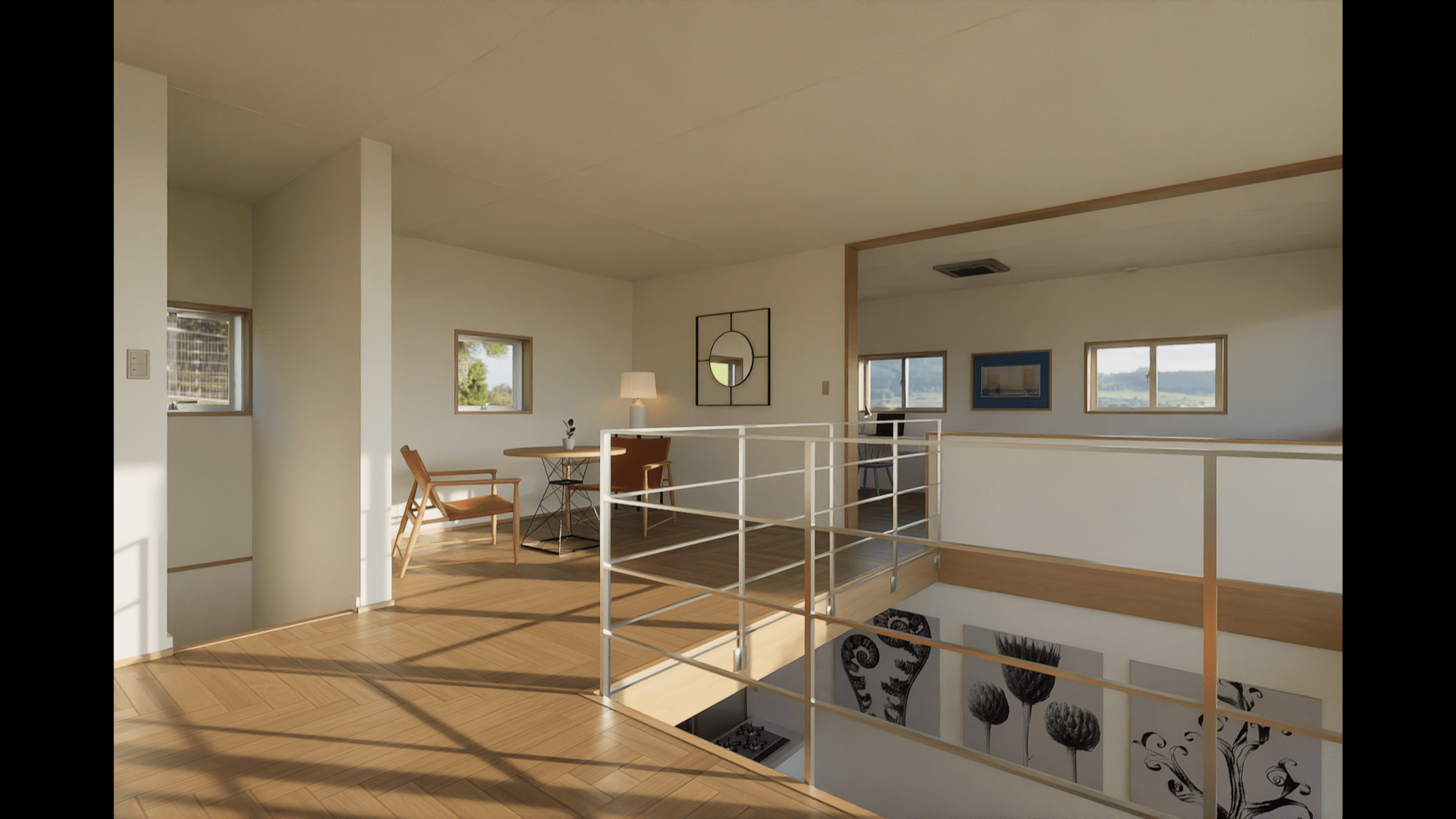 R.Design | https://community.r.design/gallery