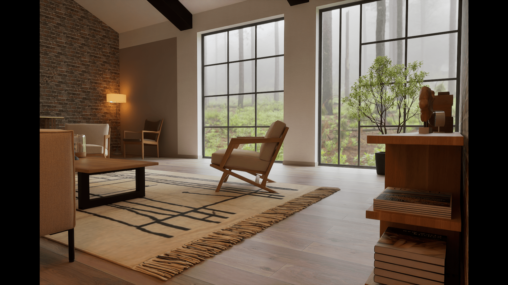 R.Design | https://community.r.design/gallery