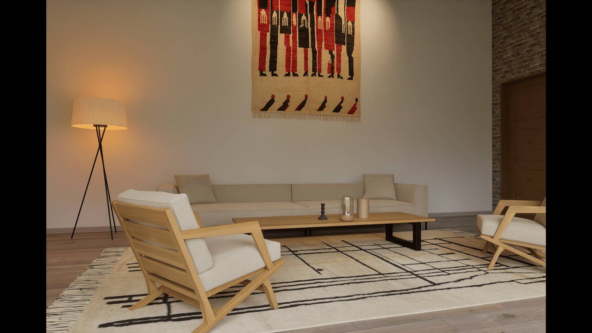 R.Design | https://community.r.design/gallery