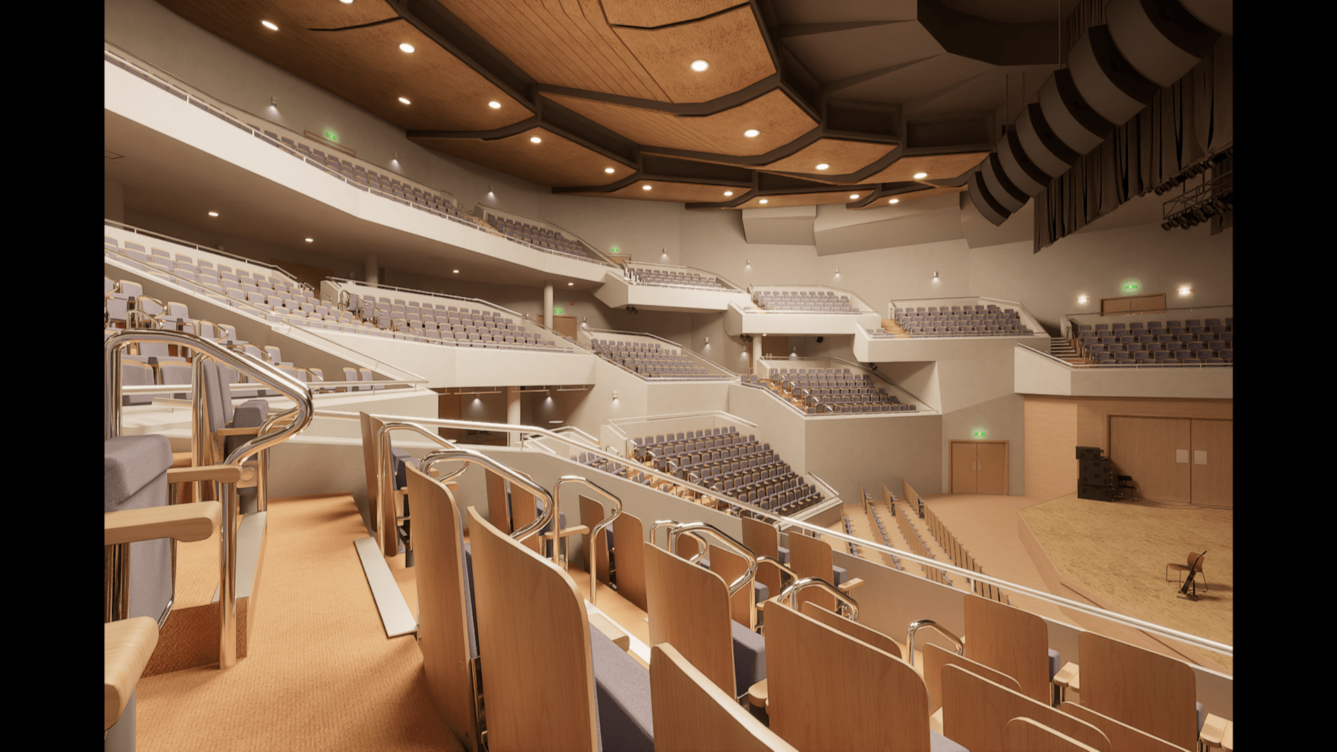 R.Design | https://community.r.design/gallery