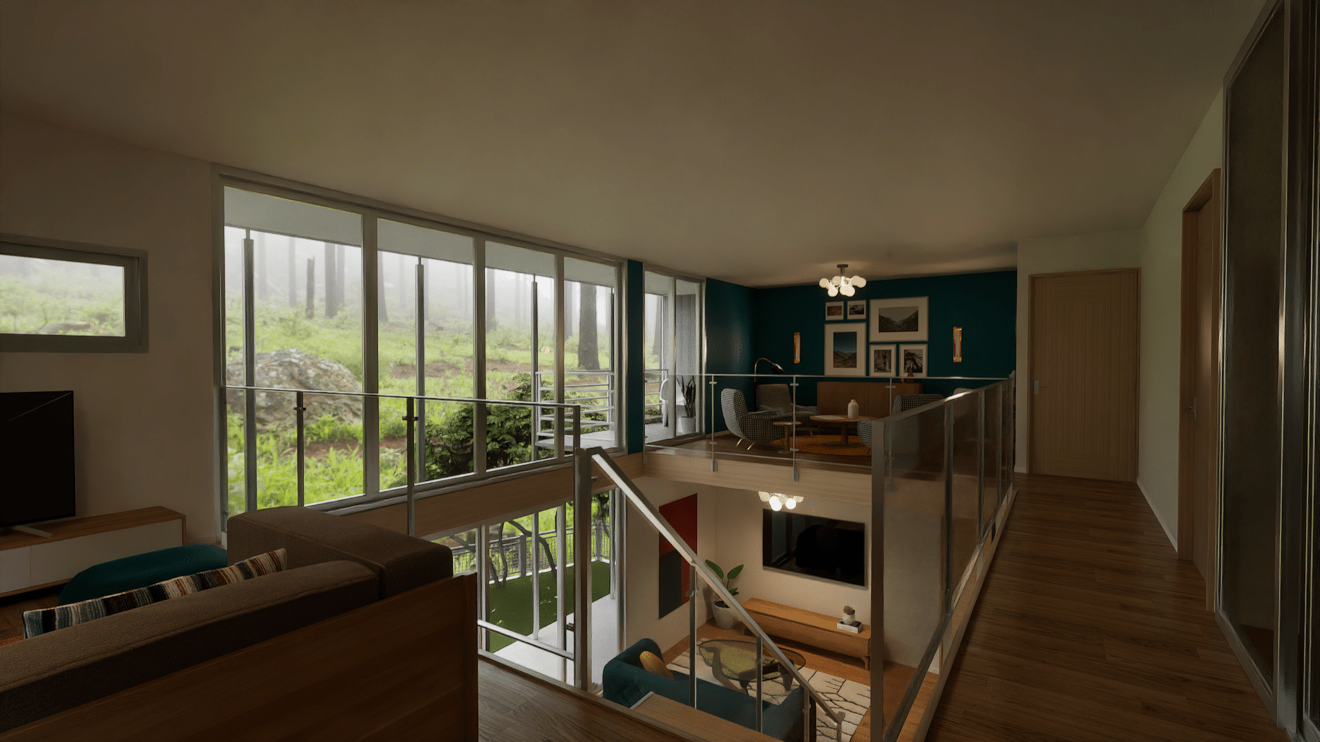 R.Design | https://community.r.design/gallery