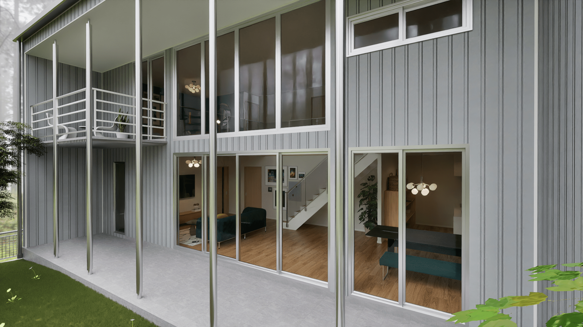 R.Design | https://community.r.design/gallery