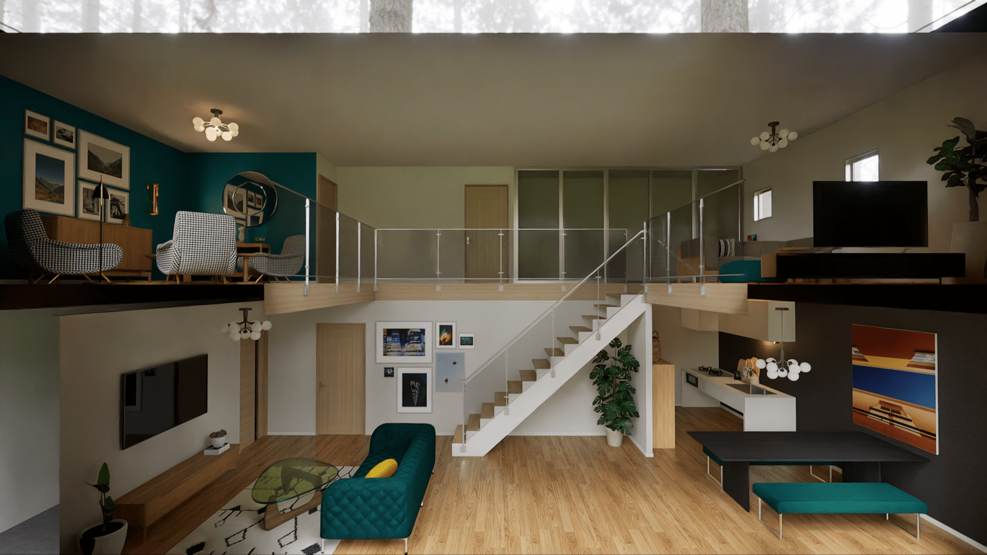 R.Design | https://community.r.design/gallery