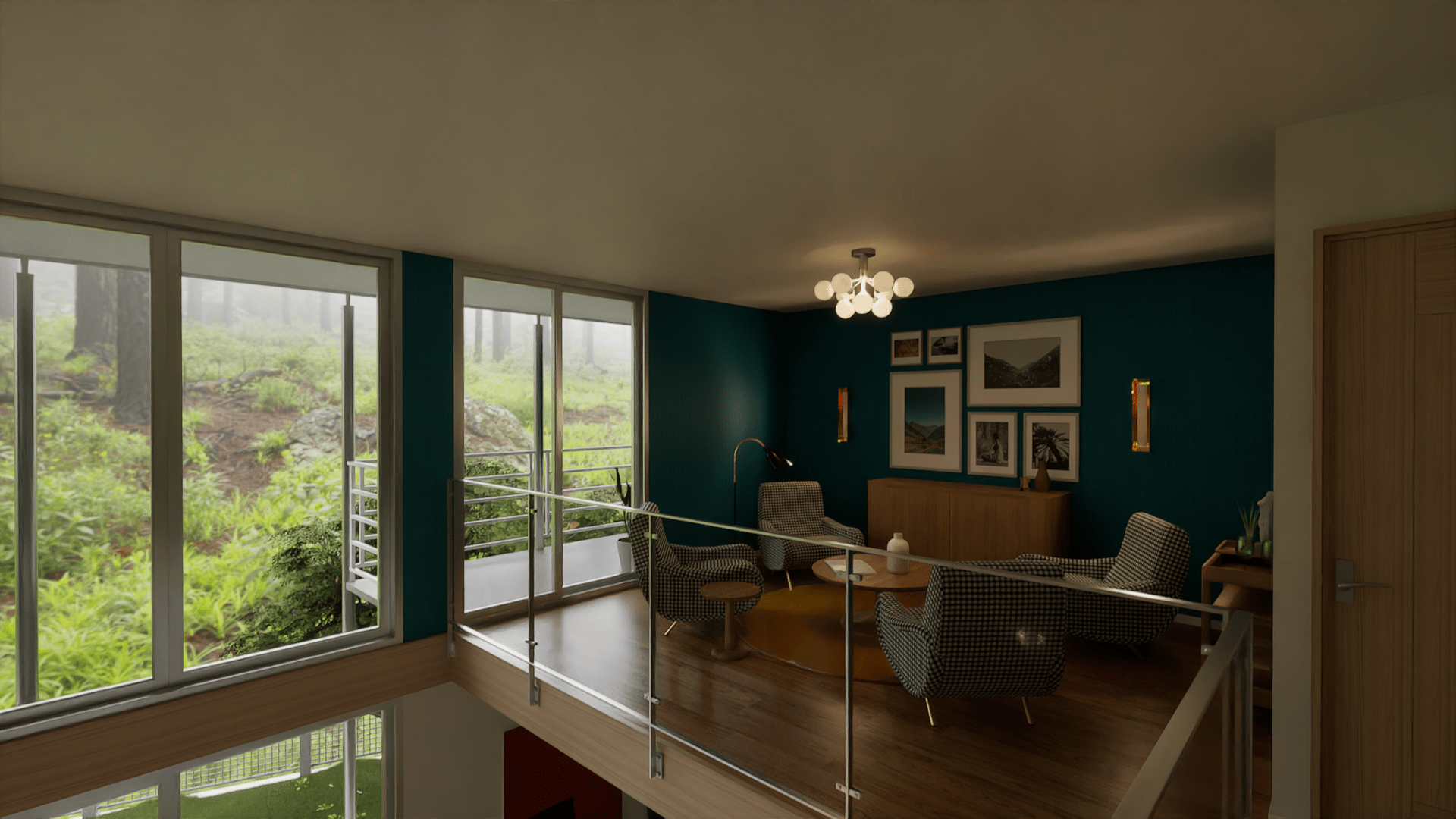 R.Design | https://community.r.design/gallery