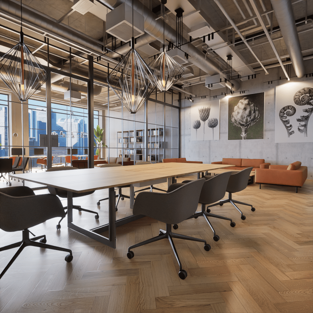 R.Design | https://community.r.design/gallery