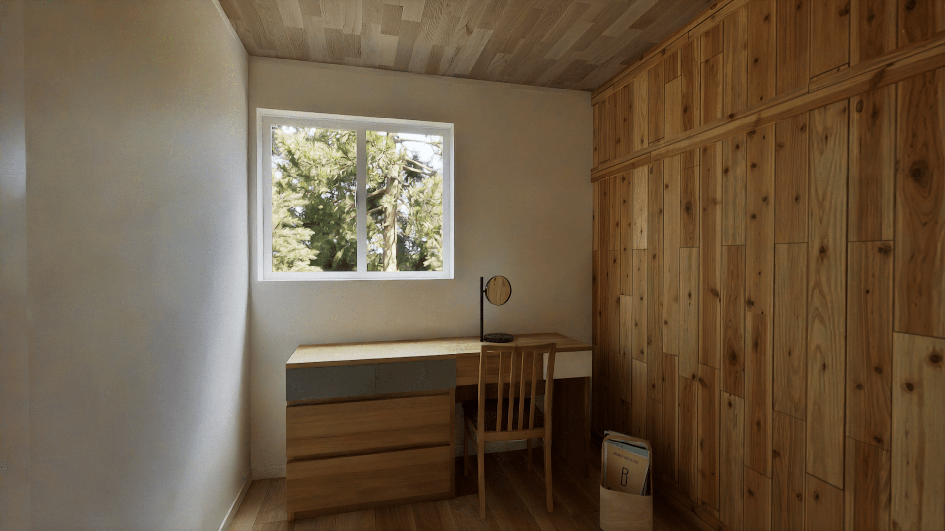 R.Design | https://community.r.design/gallery