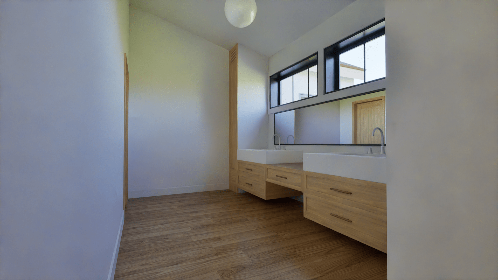 R.Design | https://community.r.design/gallery