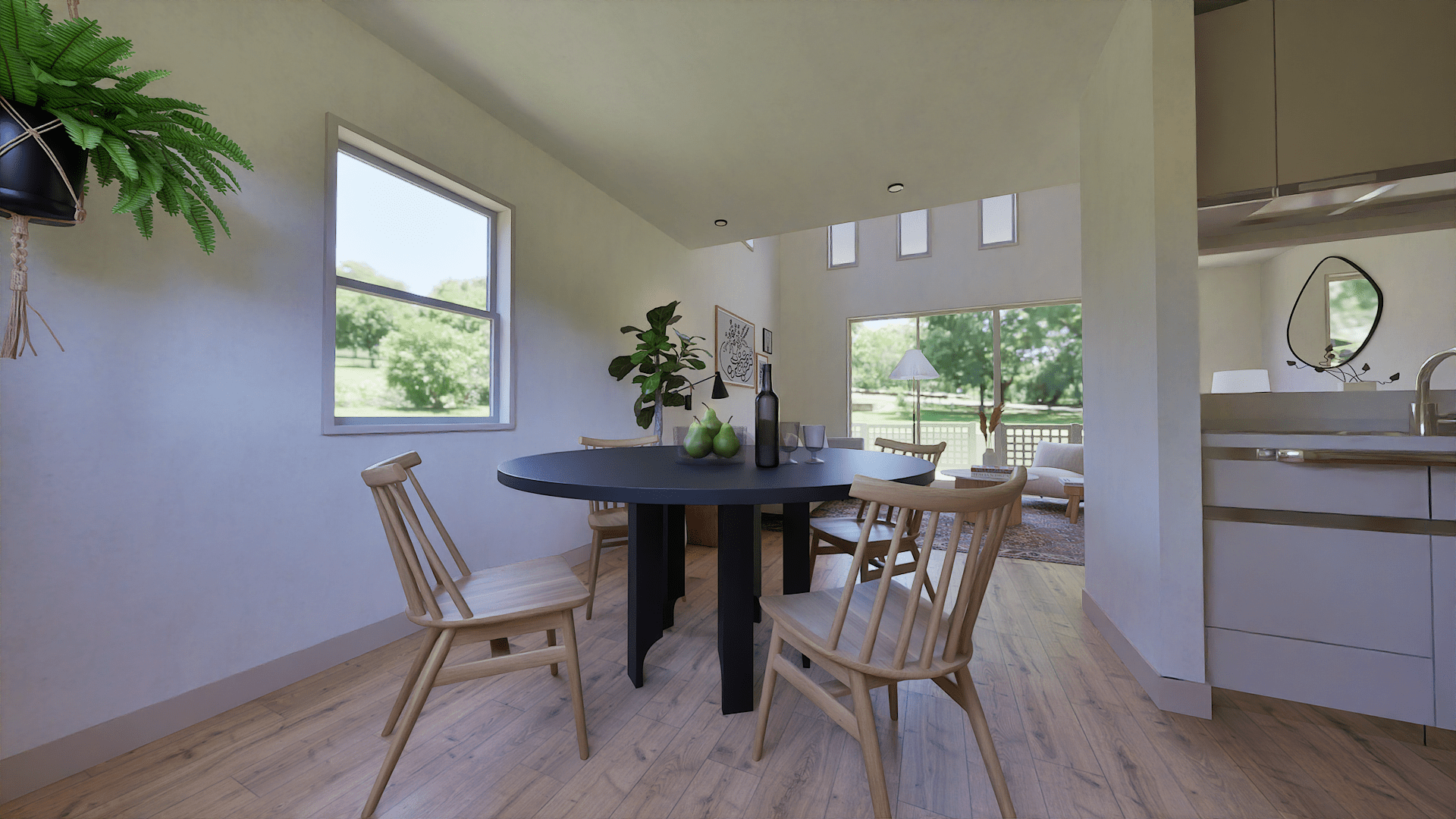 R.Design | https://community.r.design/gallery