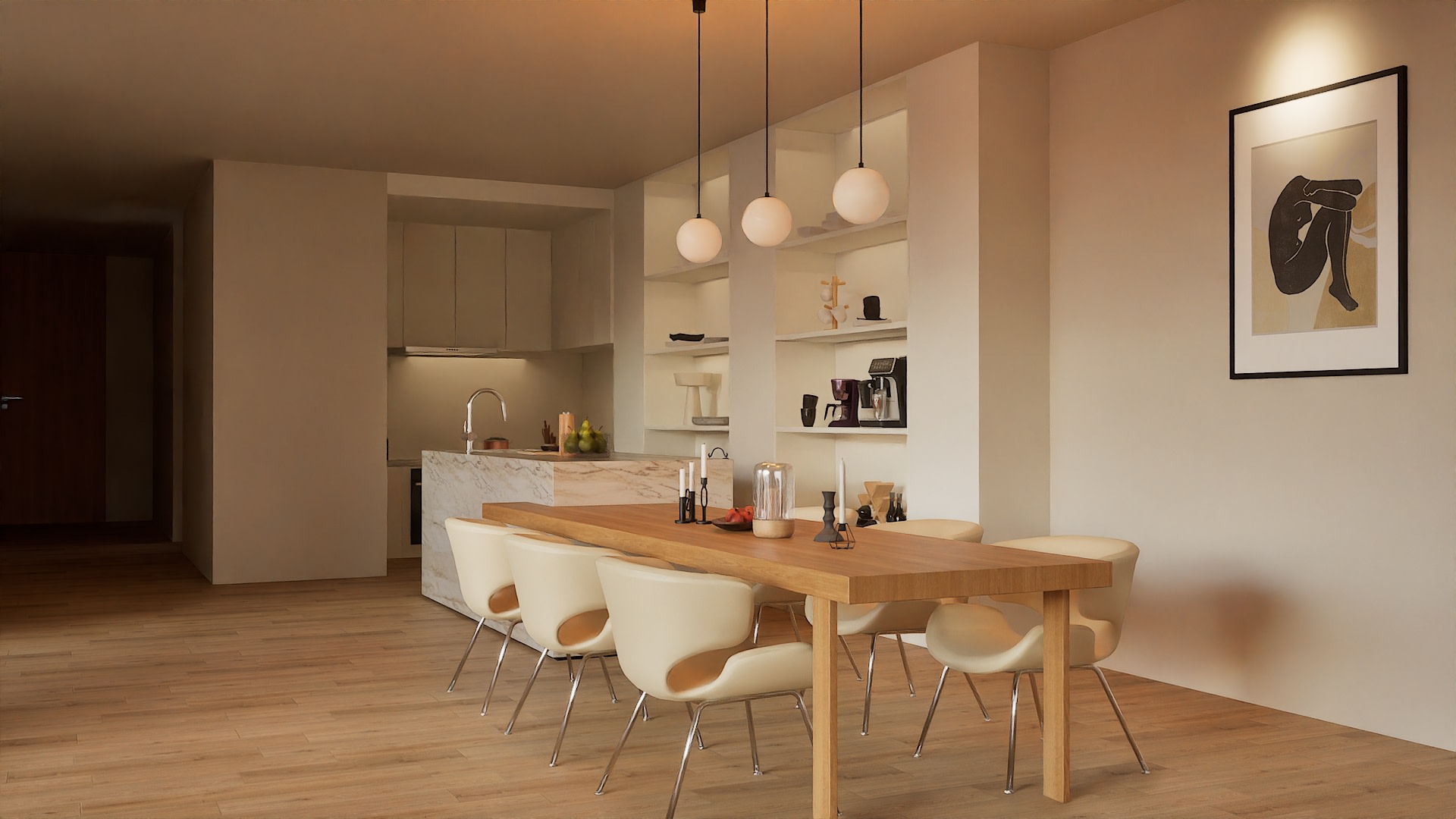 R.Design | https://community.r.design/gallery