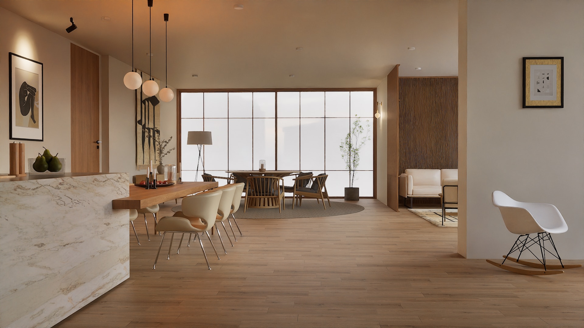 R.Design | https://community.r.design/gallery