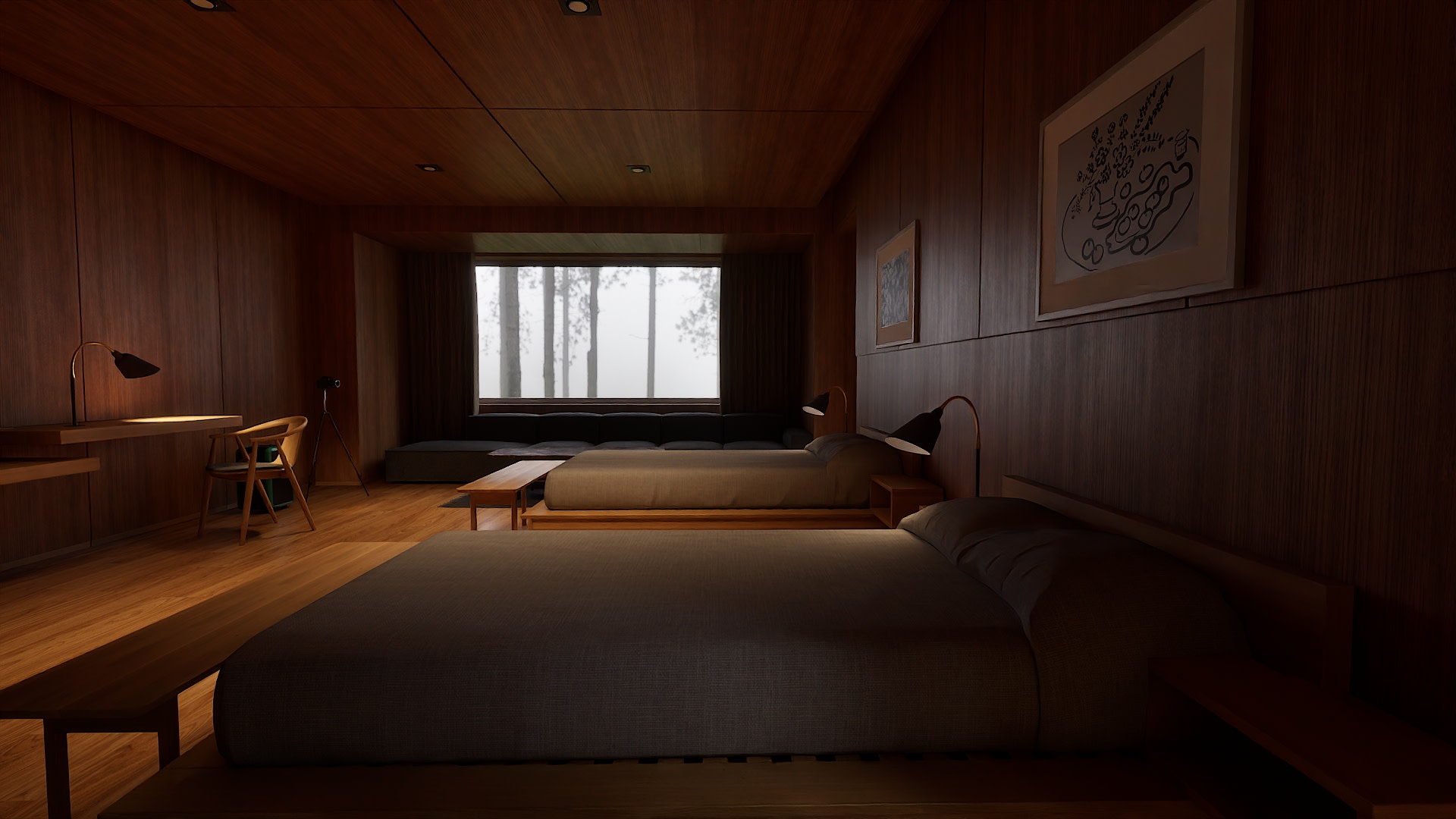 R.Design | https://community.r.design/gallery