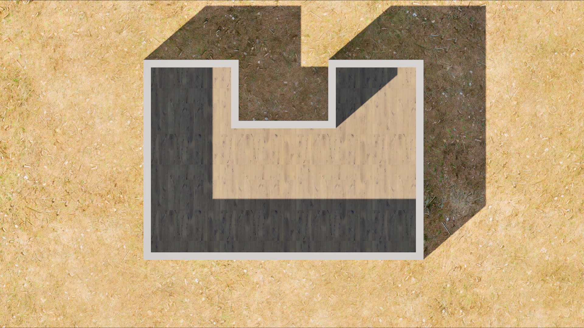 R.Design | ルームギャラリー | Concave | https://community.r.design/ja/room ...