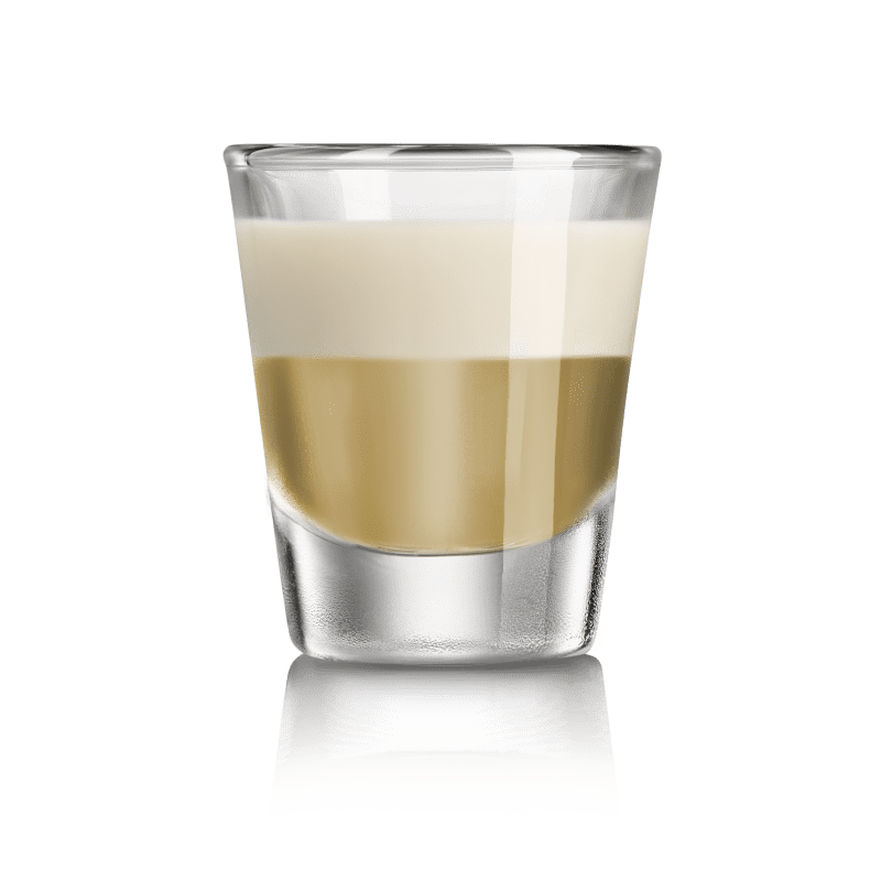 RumChata Cream Liqueur Recipes | Have Your Unusual