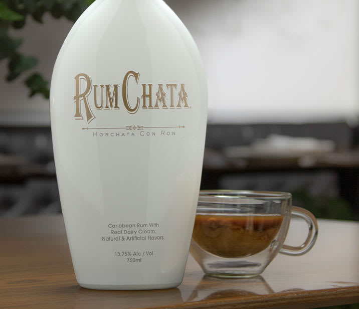 RumChata Cream Liqueur | Have Your Unusual