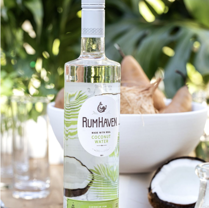 Our Brands | Spirit of Gallo