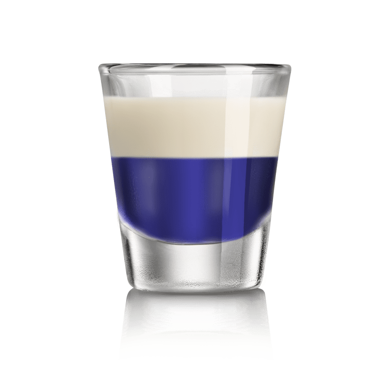 RumChata Cream Liqueur Recipes | Have Your Unusual