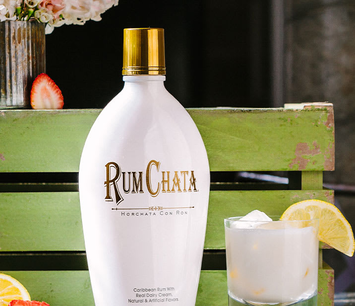 RumChata Cream Liqueur Recipes | Have Your Unusual