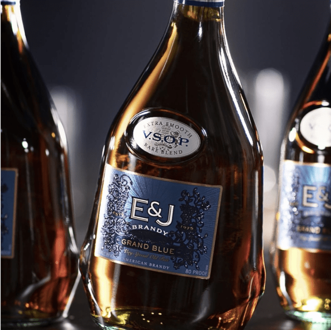 Our Brands | Spirit of Gallo