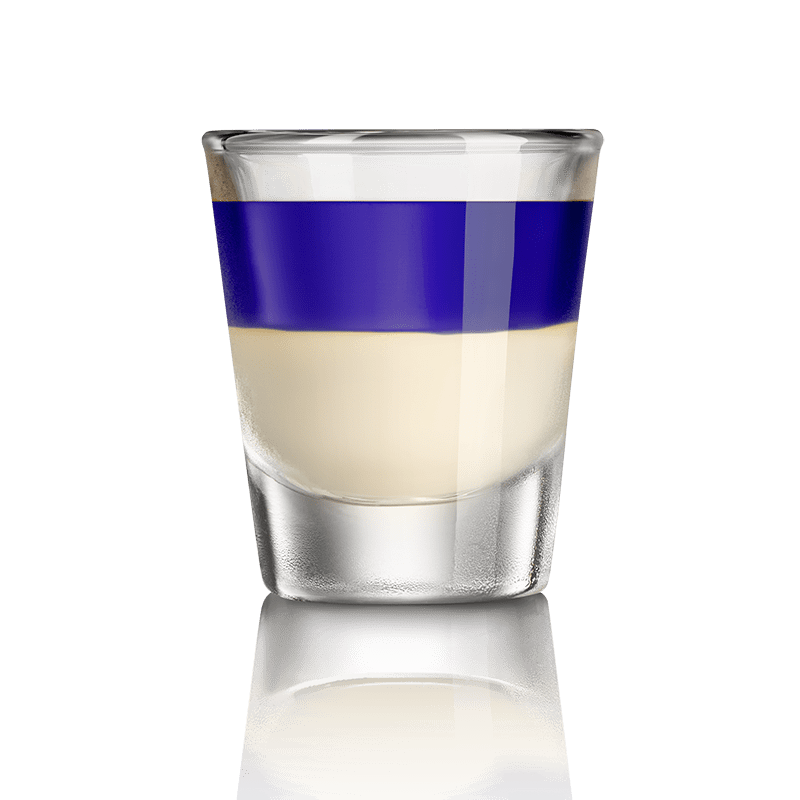 RumChata Cream Liqueur Recipes | Have Your Unusual