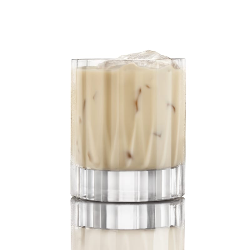 RumChata Cream Liqueur Recipes | Have Your Unusual