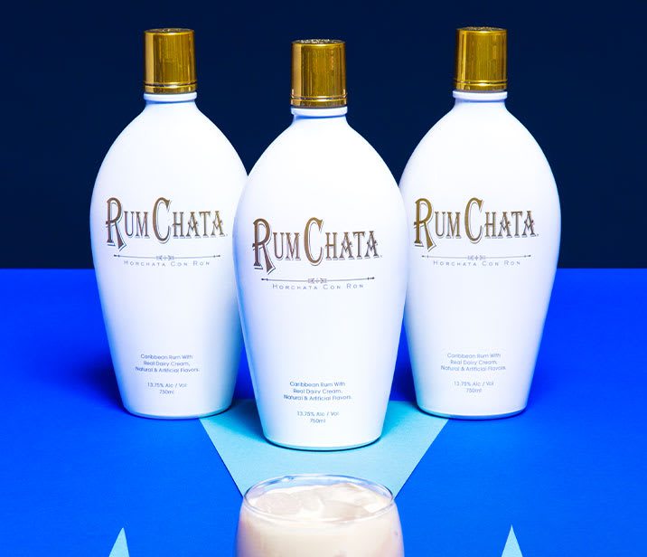 RumChata Cream Liqueur Recipes | Have Your Unusual
