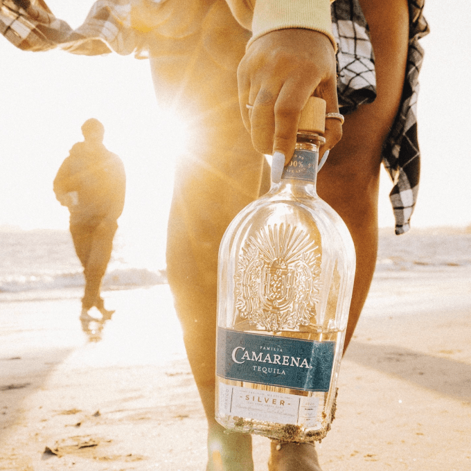 Our Brands | Spirit of Gallo