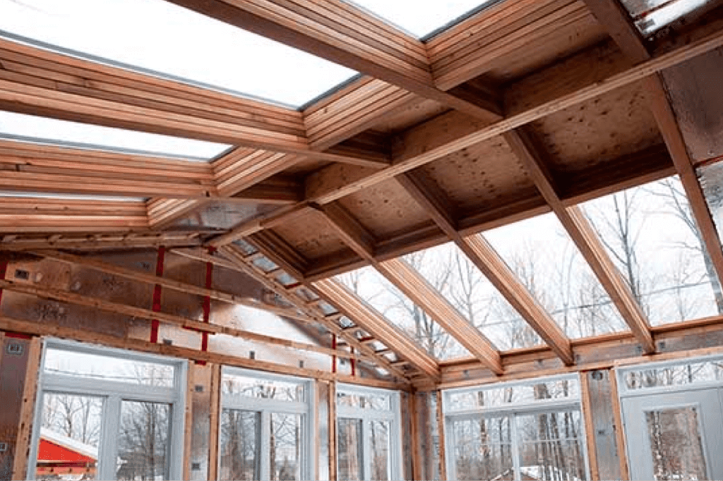 BuildZoom | Find Local General Contractors, Remodelers & Builders