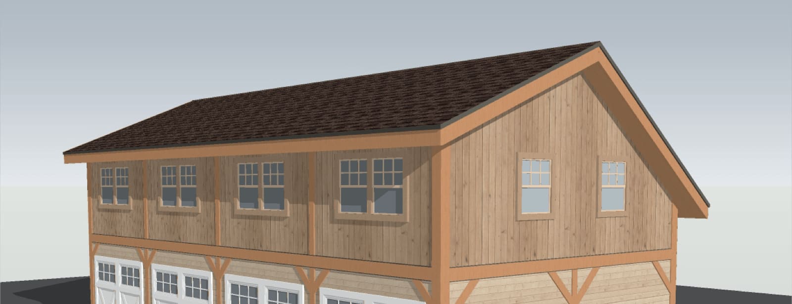 BuildZoom Case Studies: Construction Stories