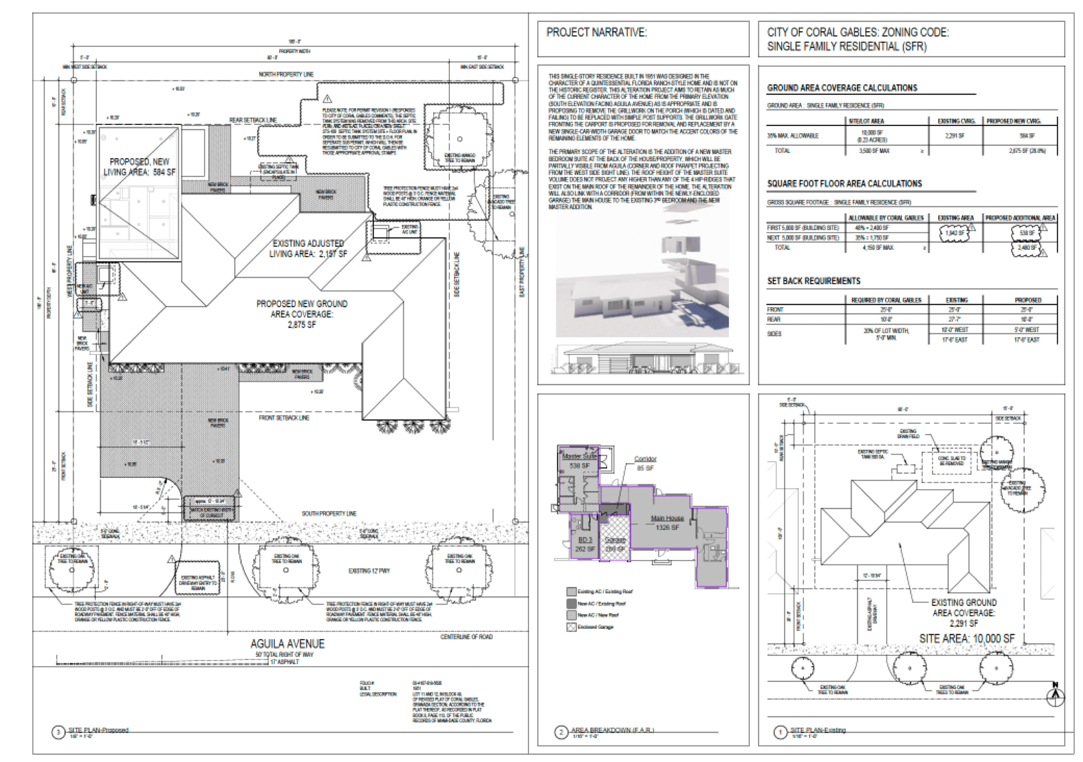 BuildZoom | Find Local General Contractors, Remodelers & Builders