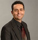 About BuildZoom: The Marketplace for Construction