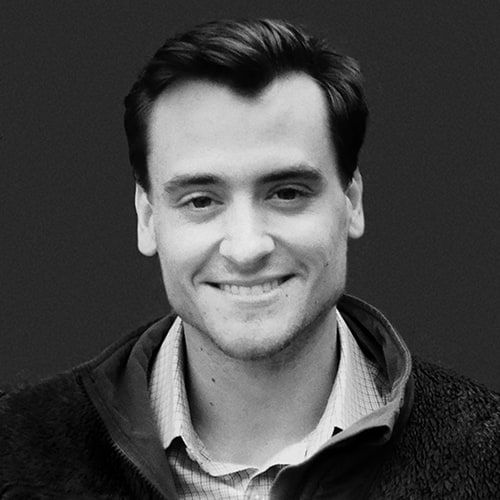 About BuildZoom: The Marketplace for Construction