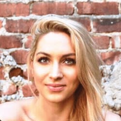 Team BuildZoom: Relentlessly Pursuing Excellence