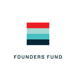 About BuildZoom: The Marketplace for Construction