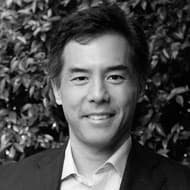 About BuildZoom: The Marketplace for Construction