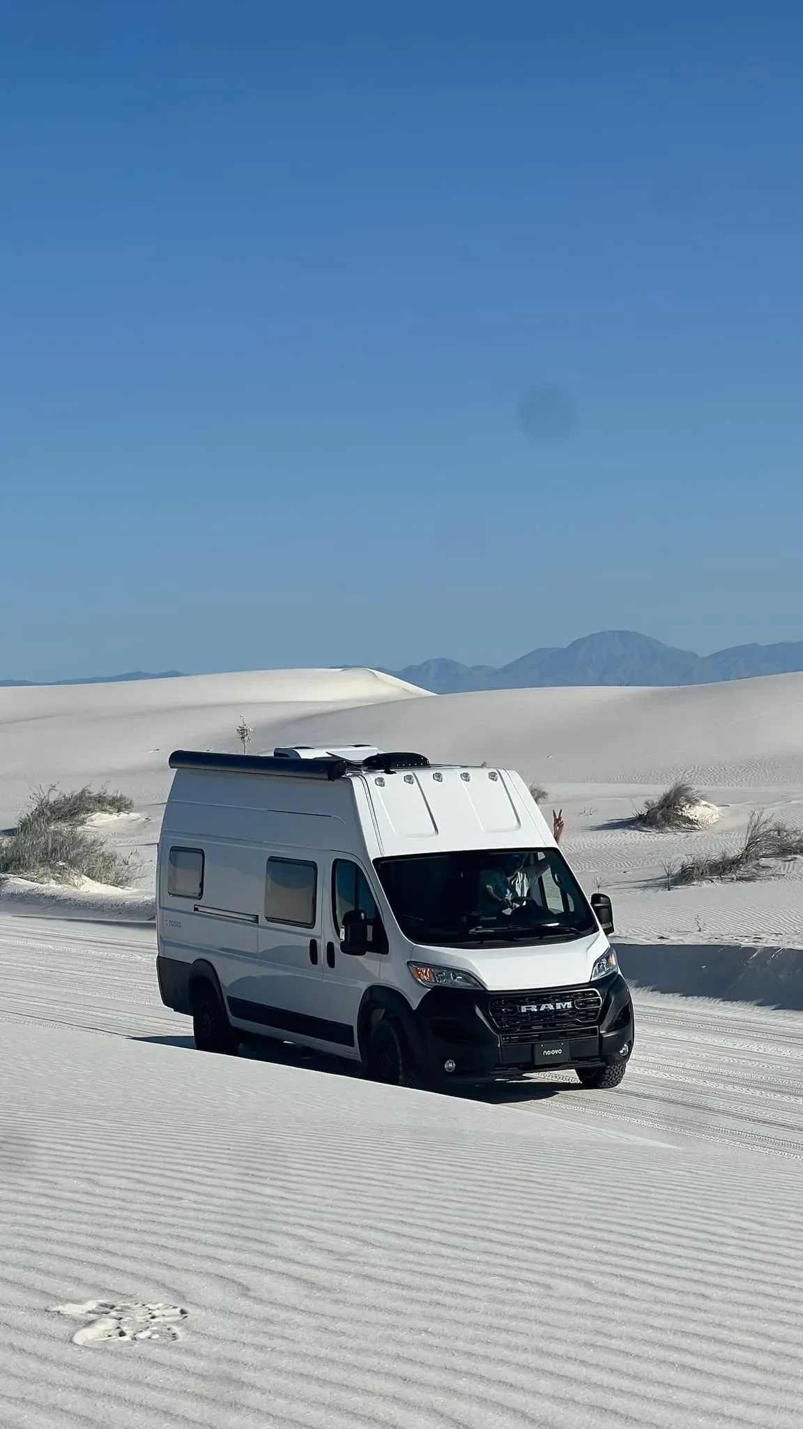 Donnie Kerr’s Journey | Noovo | Noovolife