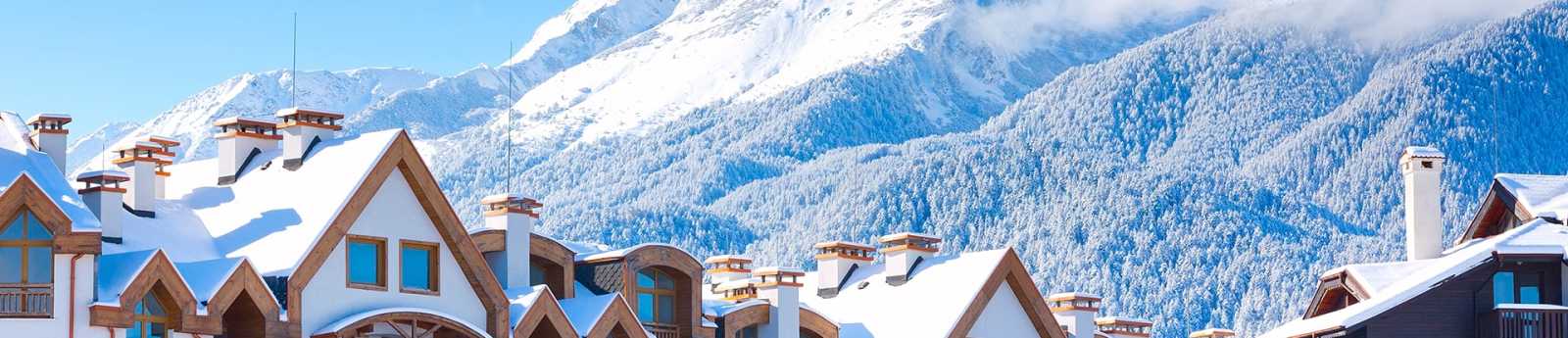 Bansko Ski Resort Piste Maps (Free to Download) - WeSki.com