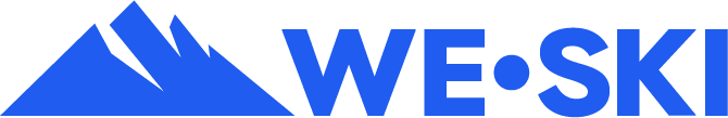 Cheap Ski Vacation Packages (2023/2024) - WeSki