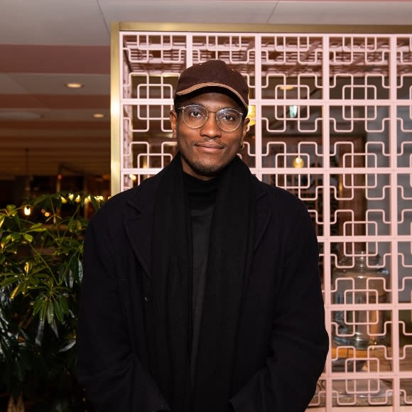 Book Dwayne Antonio on Gigital | Artists, Live bands, DJ's | Gigital