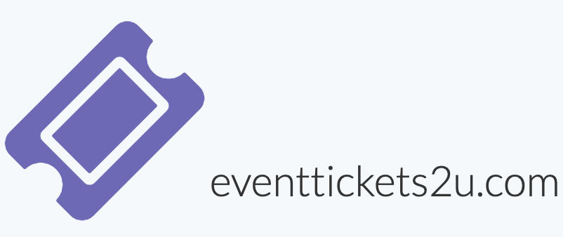 Event Tix 2 U | Sign in