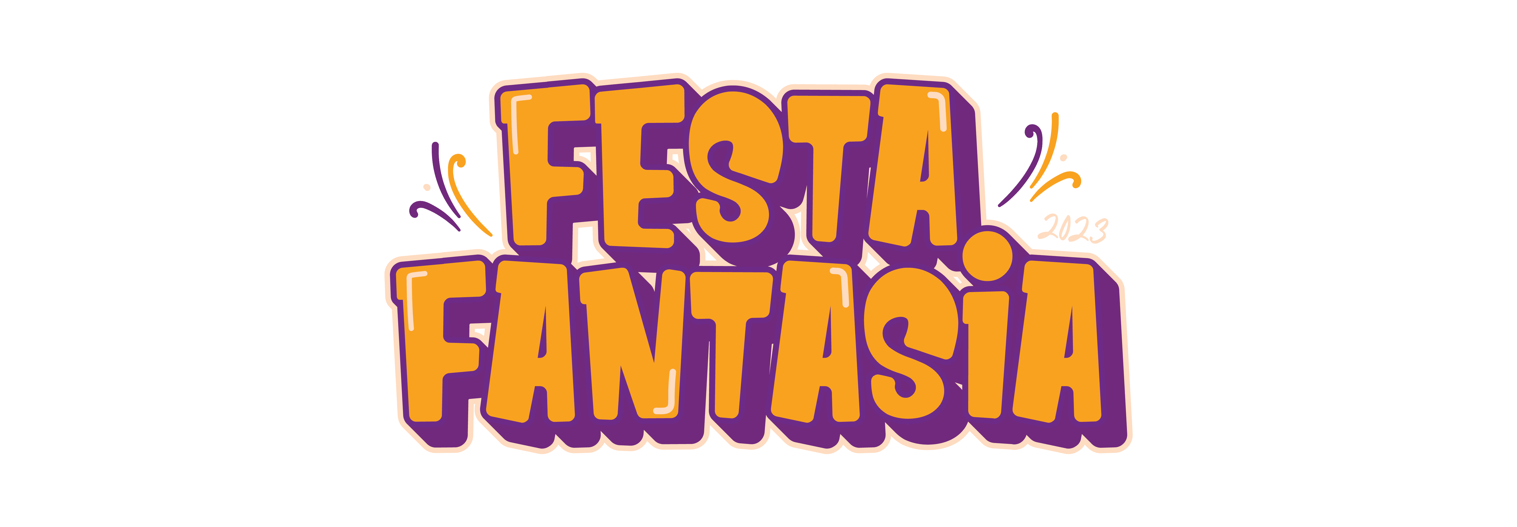 Festa Fantasia 2023