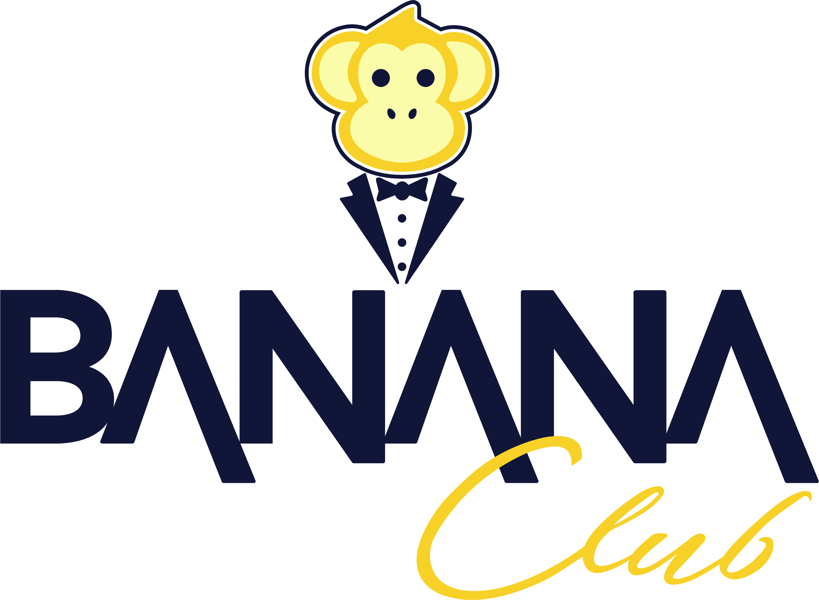 Banana Club