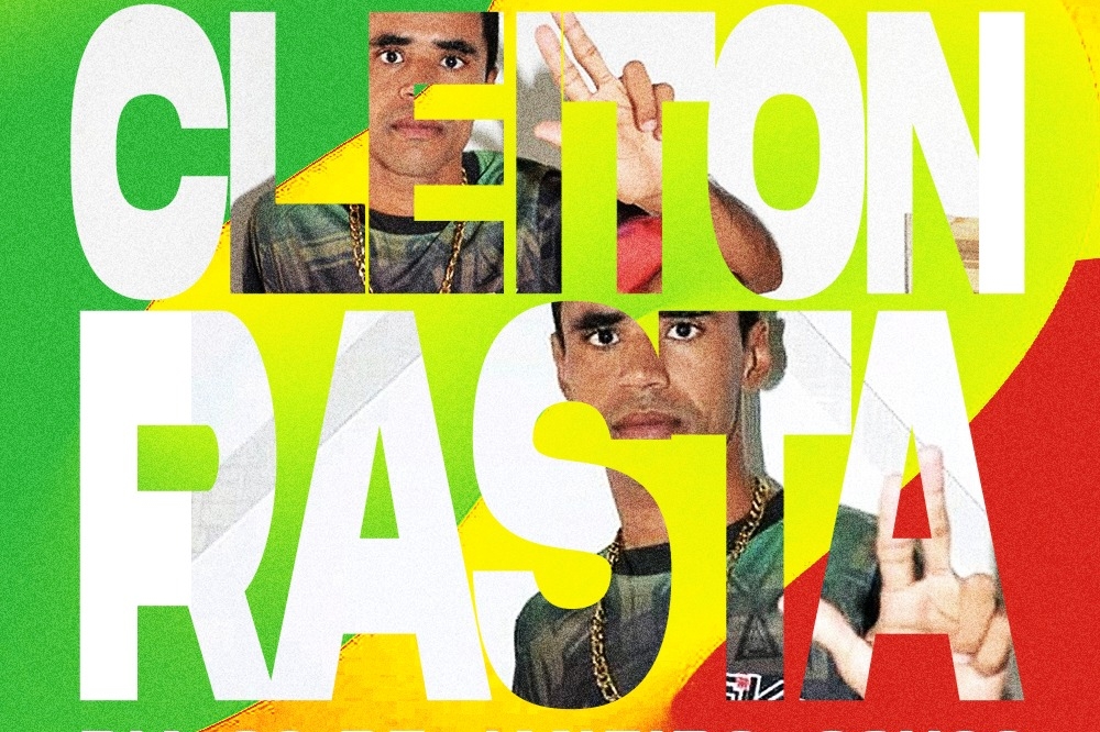 Ray E Ruffneck Sound System Convidam: Dj Cleiton Rasta em Campinas ...