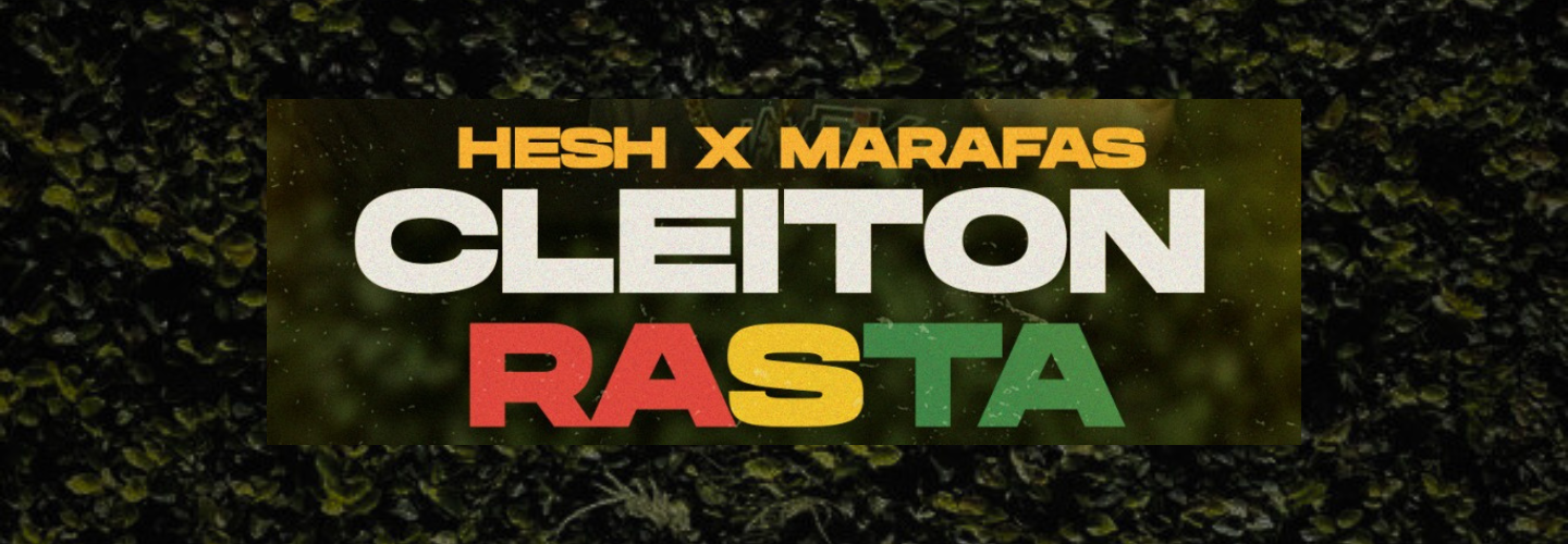 Hesh X Marafas em Indaiatuba - Evento ON