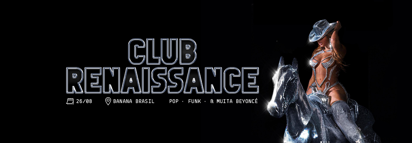 Club Renaissance