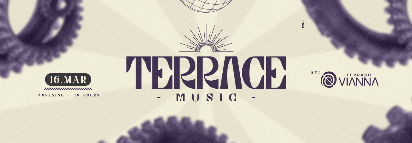 Terrace Music