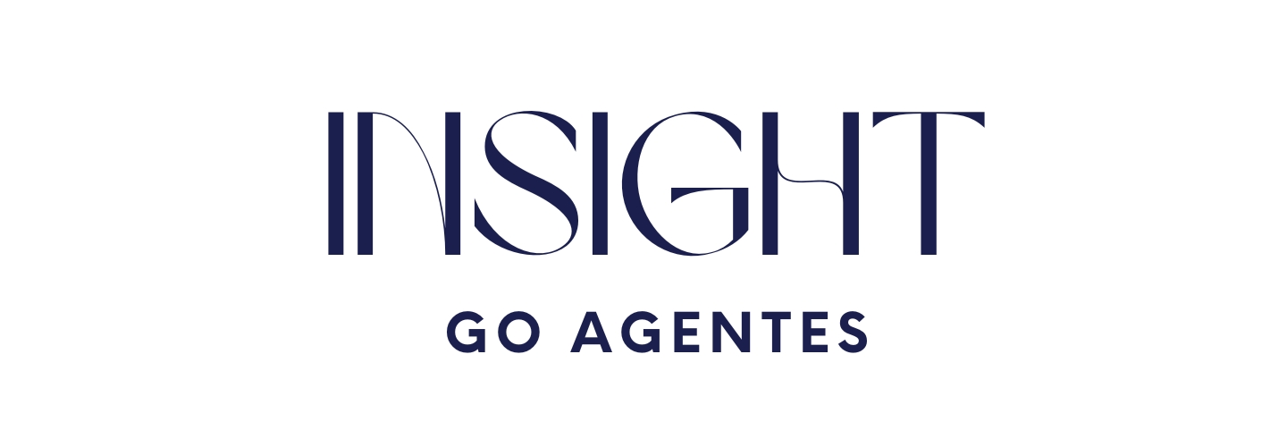 Insight - Go Agentes