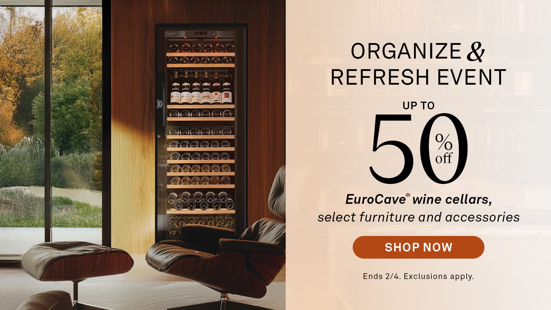 Shop Wine Enthusiast | Buy Wine Storage, Accessories and Wine Gifts