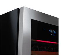 N Finity Pro Hdx 30 Wine And Beverage Center