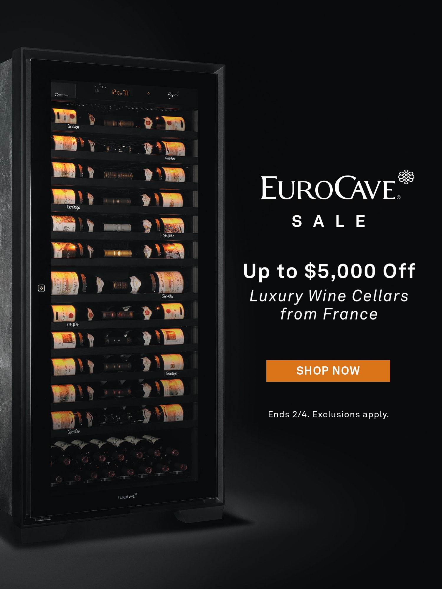 Shop Wine Enthusiast | Buy Wine Storage, Accessories and Wine Gifts
